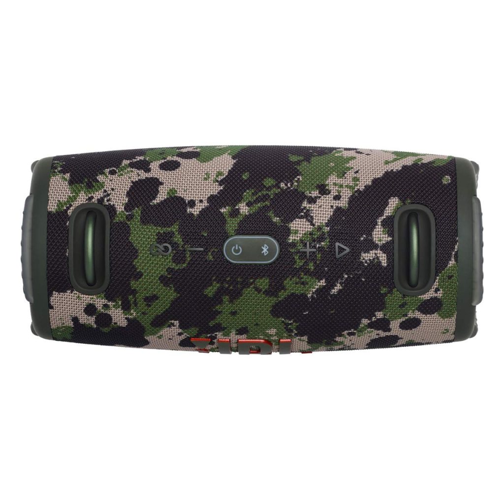JBL Xtreme 3 (Camouflage) – VipVendor