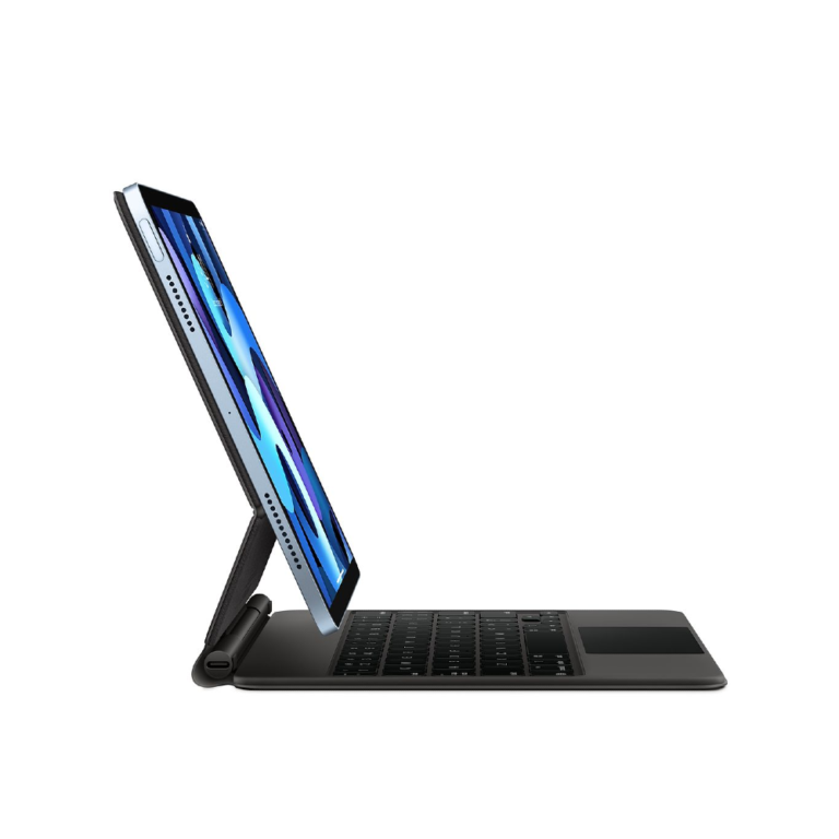 11‑inch iPad Pro Magic Keyboard – VipVendor